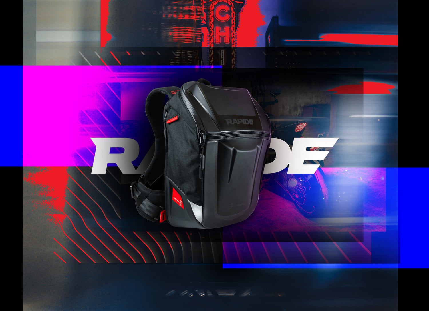 Zac Speed Shop USA – Zacspeed US